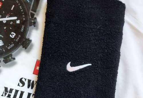 Суппорт Nike бандаж коленный