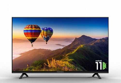 Телевизор Thomson T24RTL6010