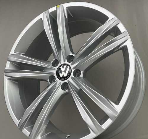 Диски R*18/5x112 Sebring VW Tiguan,Skoda,Passat