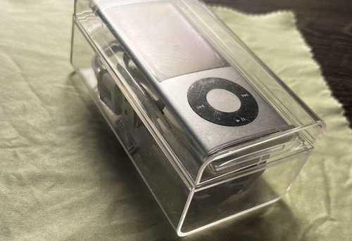 iPod Nano 5