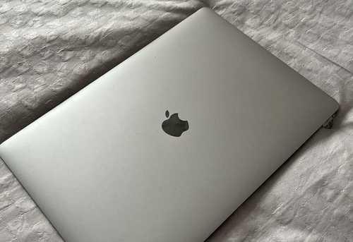 Матрица с корпусом Apple MacBook pro a2141