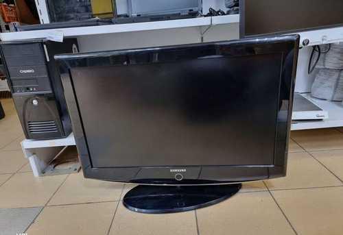 Телевизор Samsung LE32R82B, 32" (81cm)