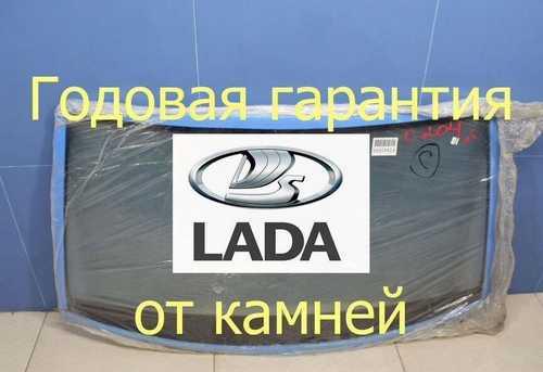 Лобовое стекло Ваз 2108-2109-2114-2115 замена за ч