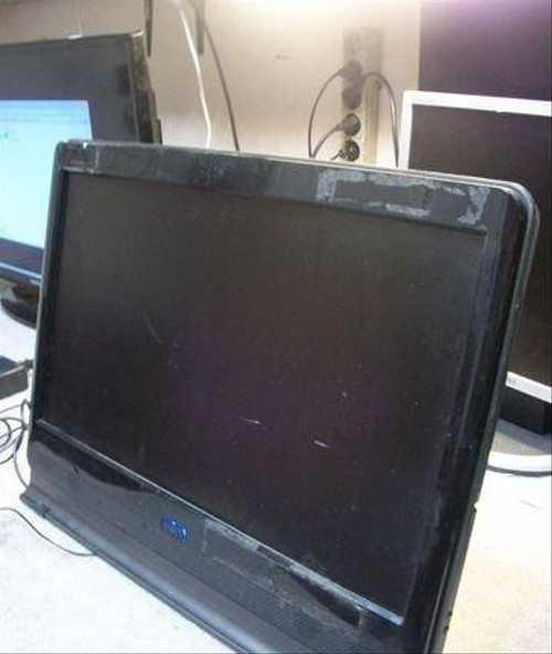 Компьютер gigabyte