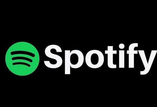 Spotify premium