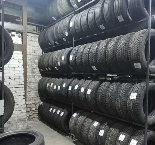 Goodyear EfficientGrip 275/40 R19 101Y