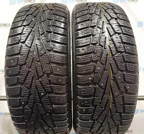 Cordiant Snow Cross 195/55 R16 91T