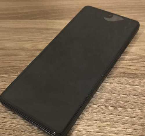 Xiaomi Poco X5 Pro 5G, 6/128 ГБ