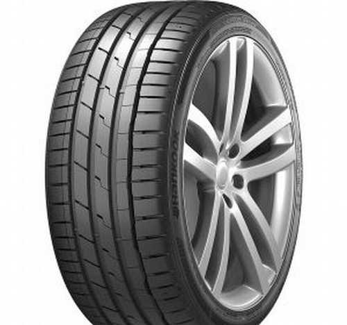 Hankook Ventus S1 Evo 3 K127 285/40 R20