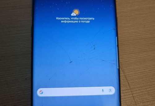 Samsung Galaxy Note 8, 6/64 ГБ