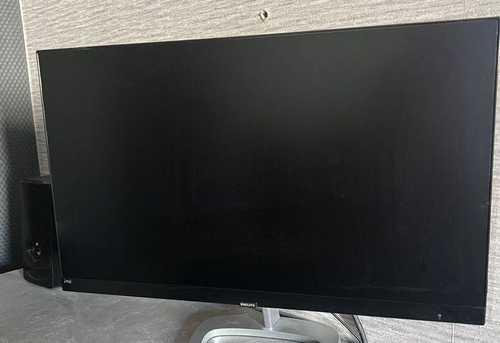 Монитор Philips 23.8" 246E