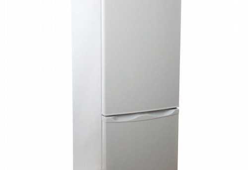 Новый Холодильник Bosfor
