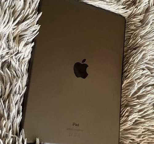 iPad 8 2020 wifi 32gb