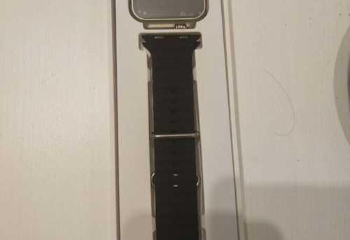 SMART Watch x8 ultra