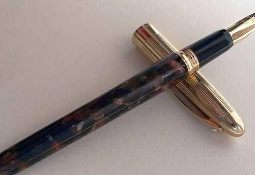 Перьевая ручка Sheaffer 597