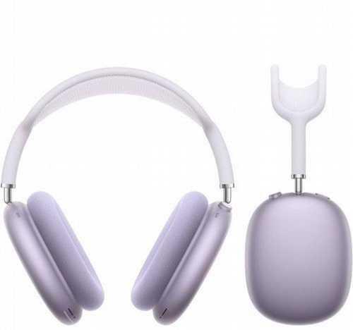 Apple AirPods Max 2 (2024) Purple