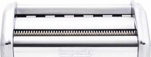 Насадка лапшерезка Imperia Classic 209 Duplex 150