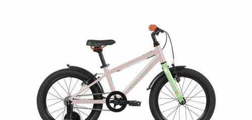 Велосипед Format Kids 18 2022