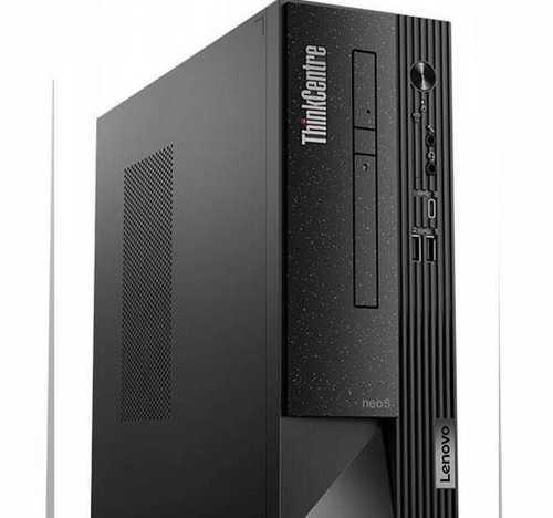 12JGS0KH00, Настольный компьютер Lenovo ThinkCentre