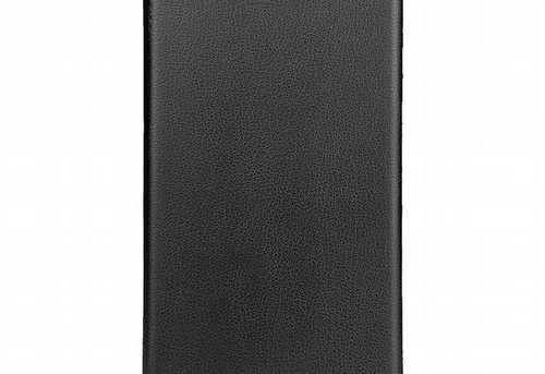 Чехол-книжка для Samsung Galaxy A23 Leather