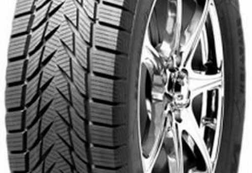 Joyroad Winter RX808 175/70 R13 82T