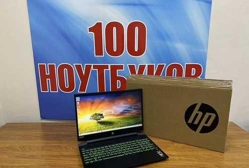 Игровой монстр HP / GTX 6gb /32gb / 16 ядер