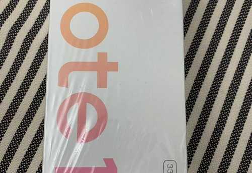 Xiaomi Redmi Note 11, 8/256 ГБ