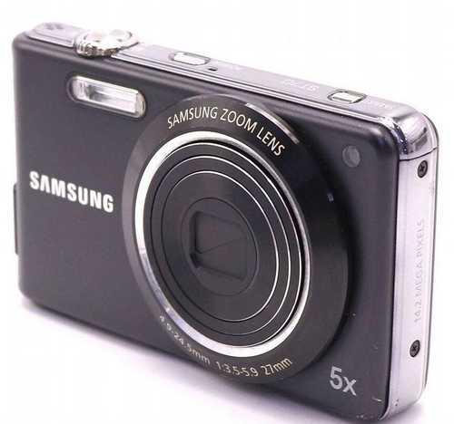 Samsung ST70