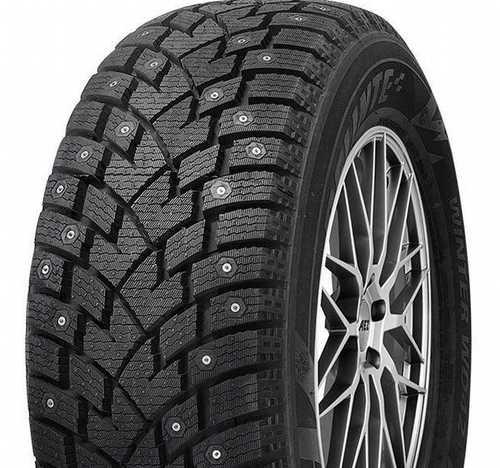 Delinte Winter WD42 255/55 R18 109T