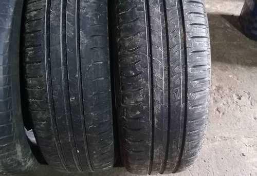 Michelin 4X4 A/T 205/65 R15