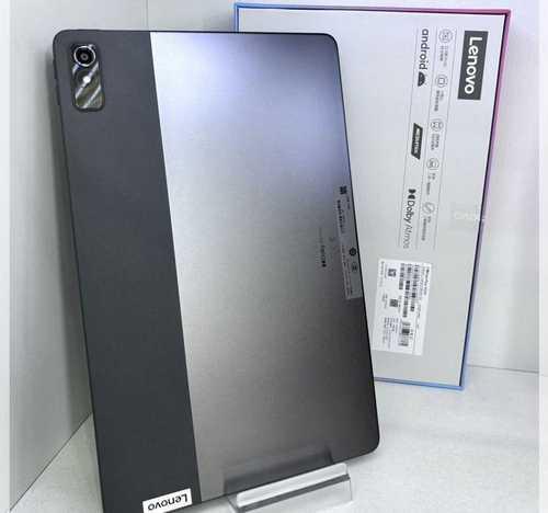 Планшет Lenovo iPad Plus 2023 6/128Gb