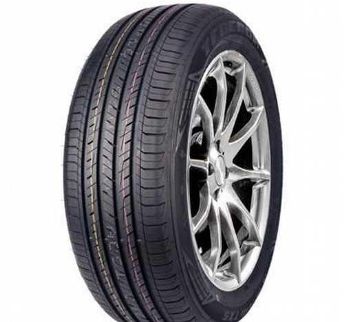 Tracmax X-Privilo TX5 205/70 R15