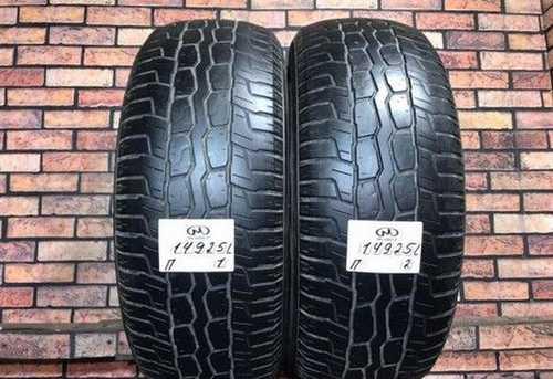 Yokohama Geolandar G902 265/65 R17