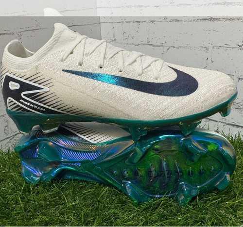 Футбольные бутсы nike Vapor 16 новинка размер 39