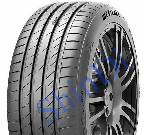 Westlake ZuperAce Z-007 245/55 R19 103V