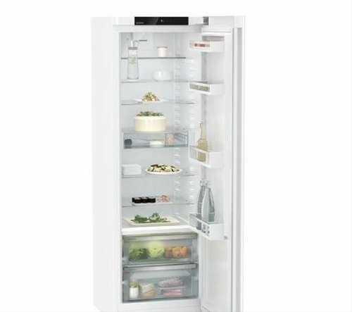 Однокамерные холодильники Liebherr RBe 5220