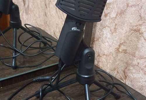 Микрофон для пк