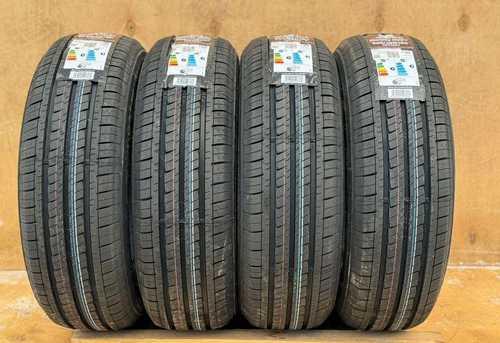 Arivo Transito ARZ 6-C 205/70 R15C 106T