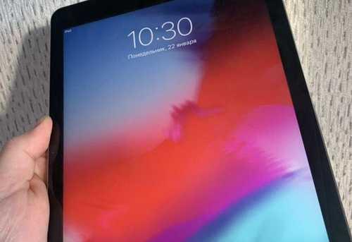 iPad air 16gb wifi