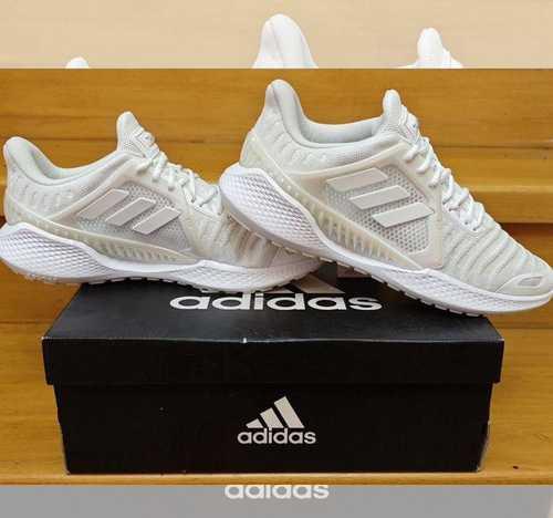 Кроссовки Adidas 40 размер оригинал