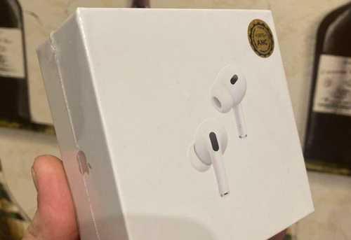 Airpods prо 3