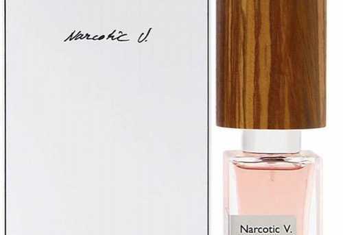 Nasomatto narcotic venus 30ml