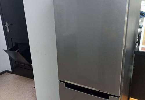 Холодильник samsung RB30J3000SA