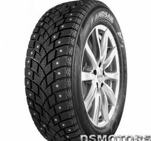 Landsail Ice Star IS37 215/65 R17 103T