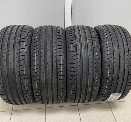 Triangle EffeXSport TH202 285/45 R19