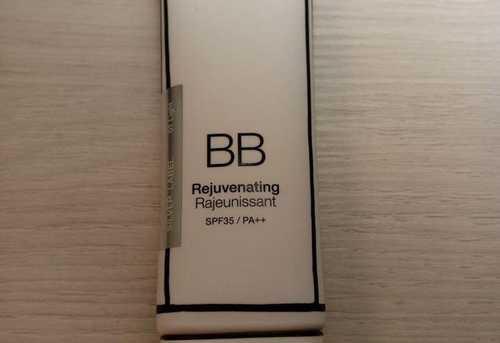 Увлажняющий вв-крем Dr.Jart+ Rejuvenating 01 SPF35