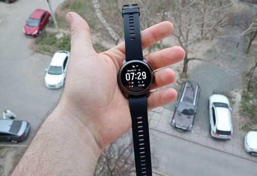 Смарт часы Xiaomi Haylou