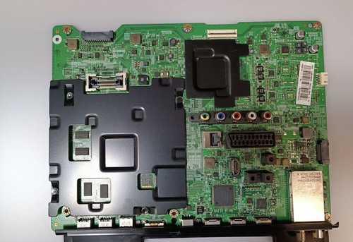 Материнская плата Samsung UE55HU7000U BN41-02206B