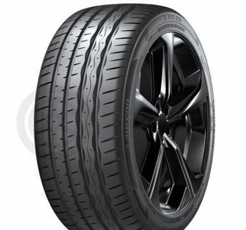 Laufenn Z FIT EQ LK03 255/35 R18 94Y