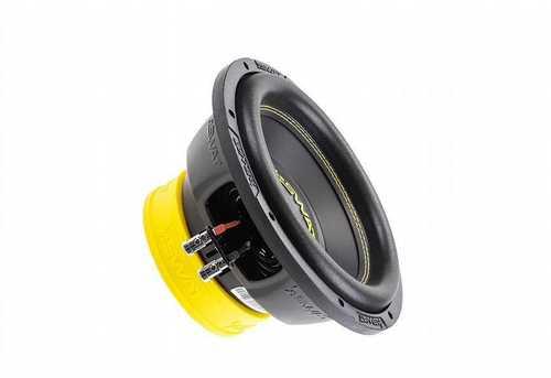 Сабвуфер Focal Sub P25DB